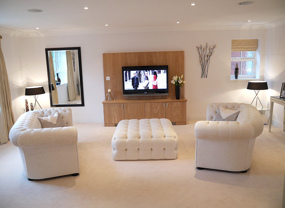 Show Homes - helloofmayfairinteriors.com