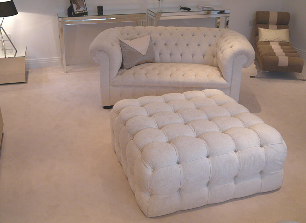 Show Homes - helloofmayfairinteriors.com