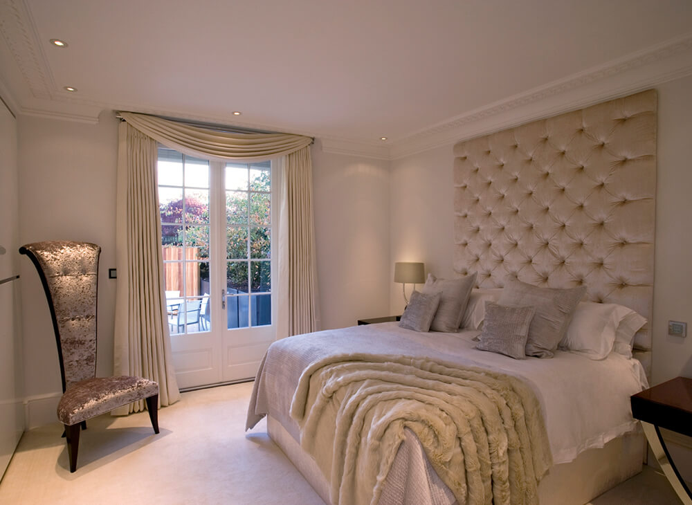 Show Homes - helloofmayfairinteriors.com