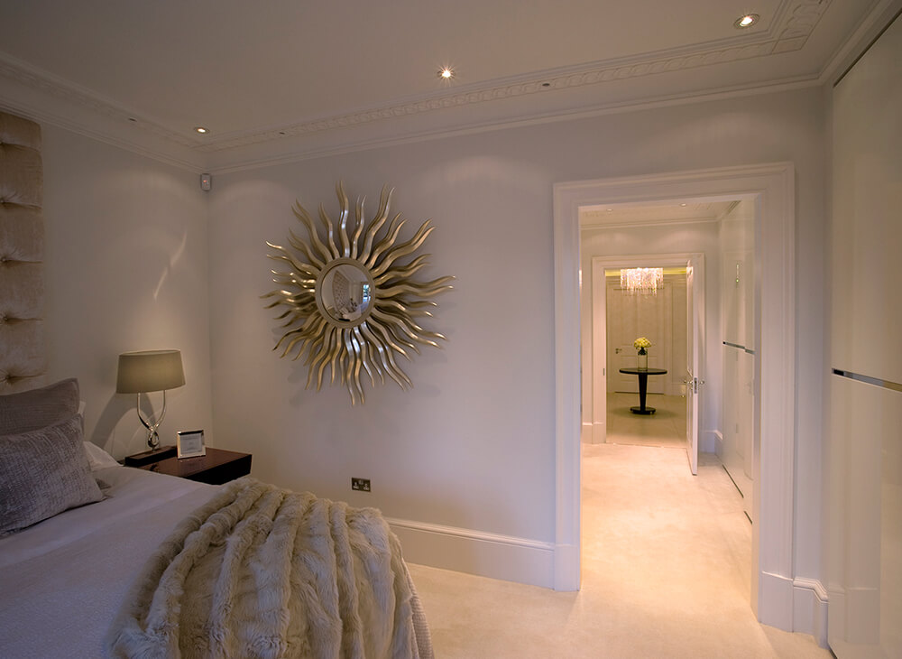 Show Homes - helloofmayfairinteriors.com