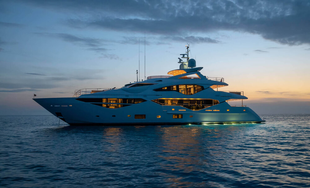 Superyachts AL - helloofmayfairinteriors.com