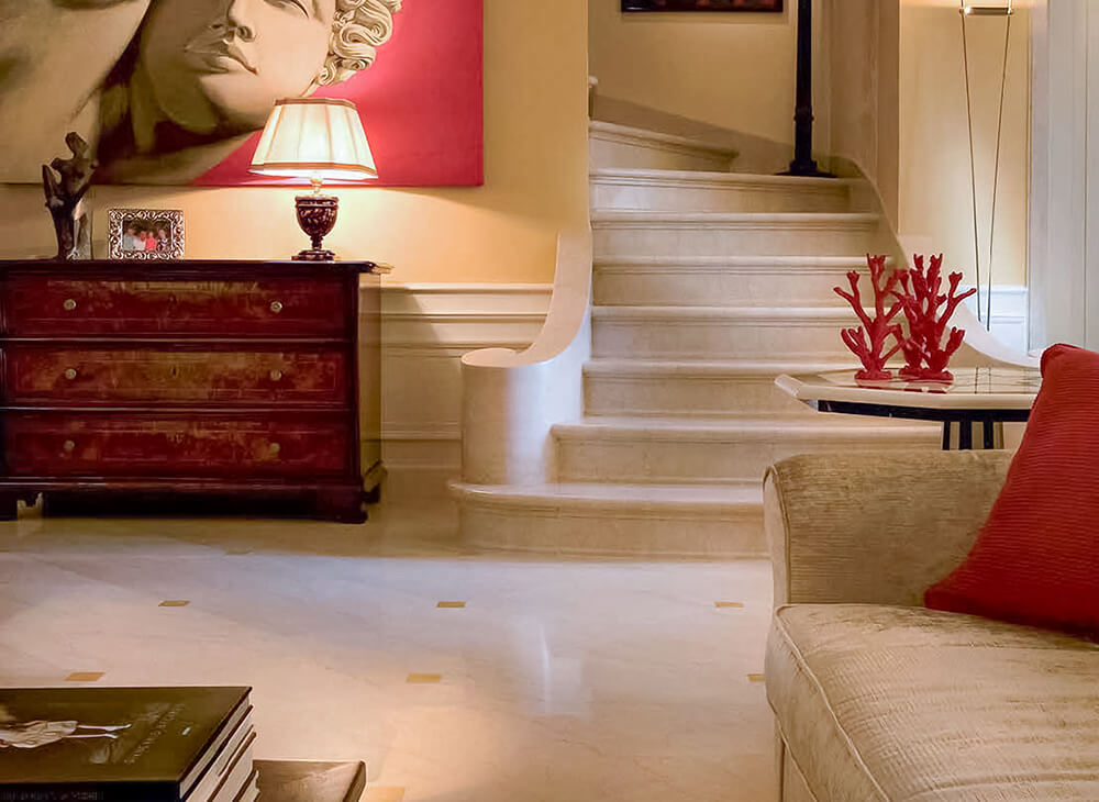 Marbles & Stones Projects - helloofmayfairinteriors.com